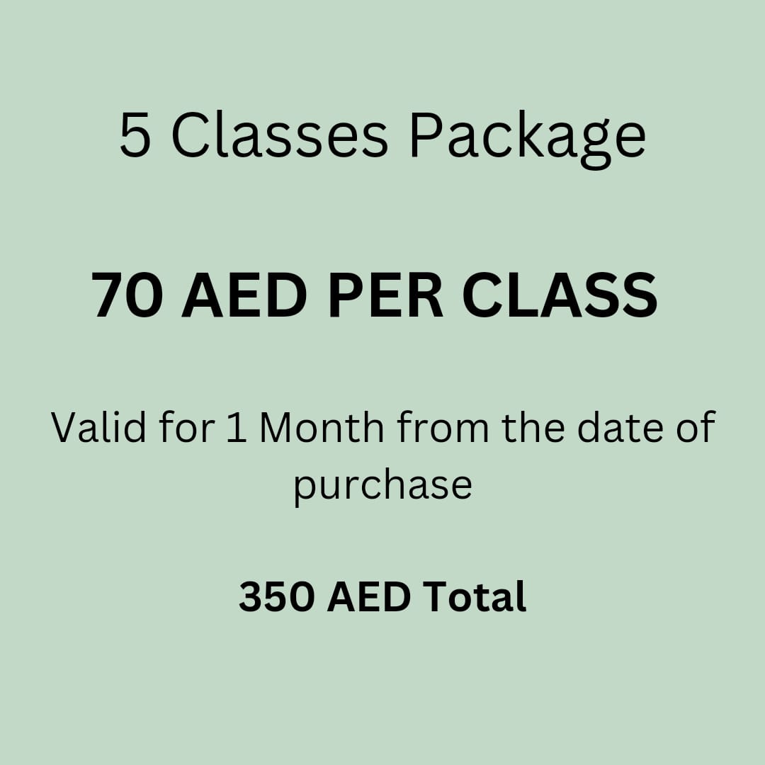 Pricings - Yogihearts