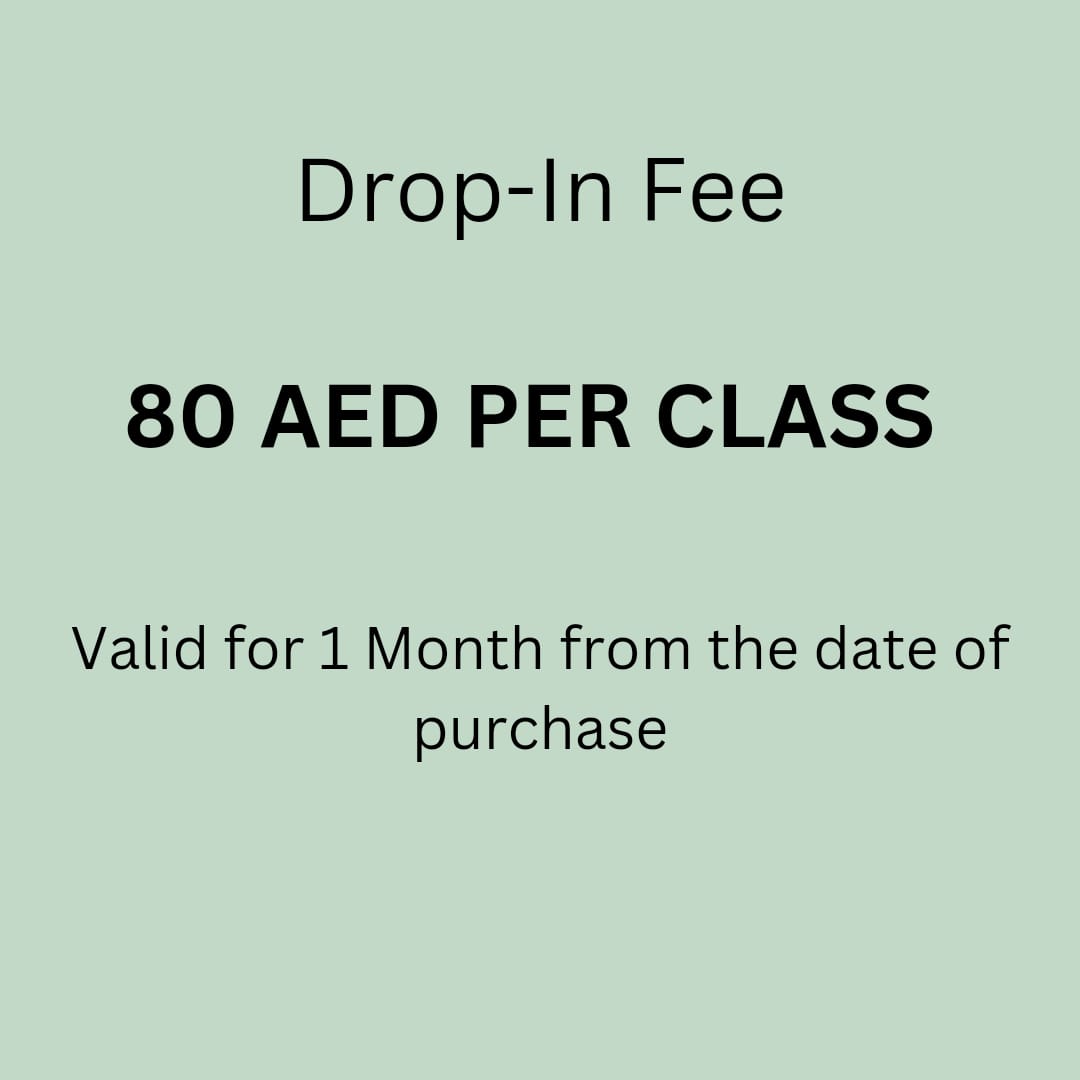 Pricings - Yogihearts